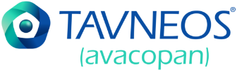 TAVNEOS® (avacopan) Mechanism of Action (MOA)
